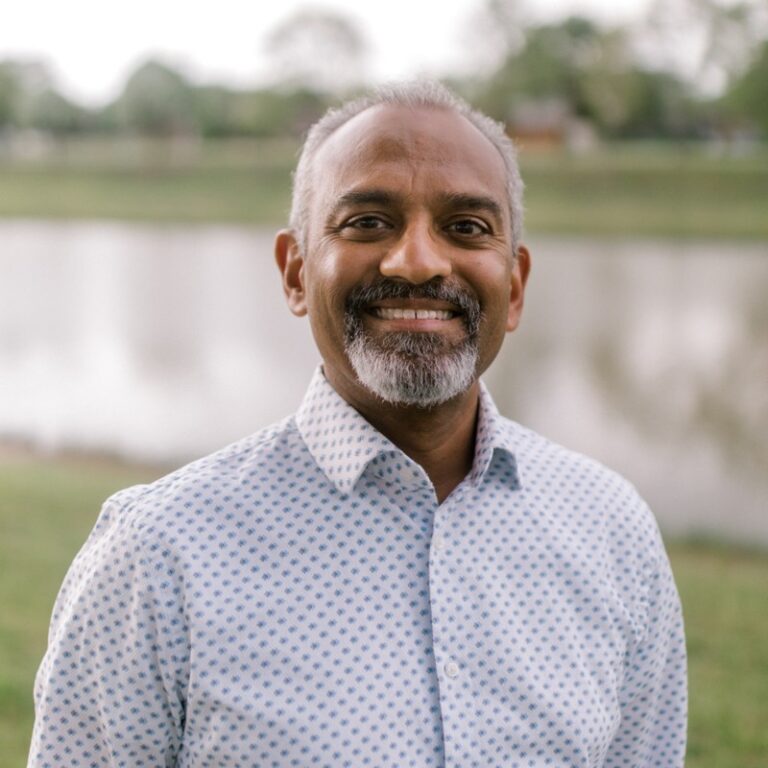 Technology Sourcing - KonnectHouse