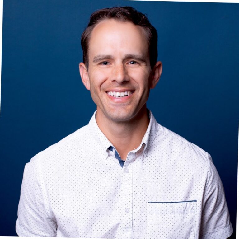 Technology Sourcing - KonnectHouse